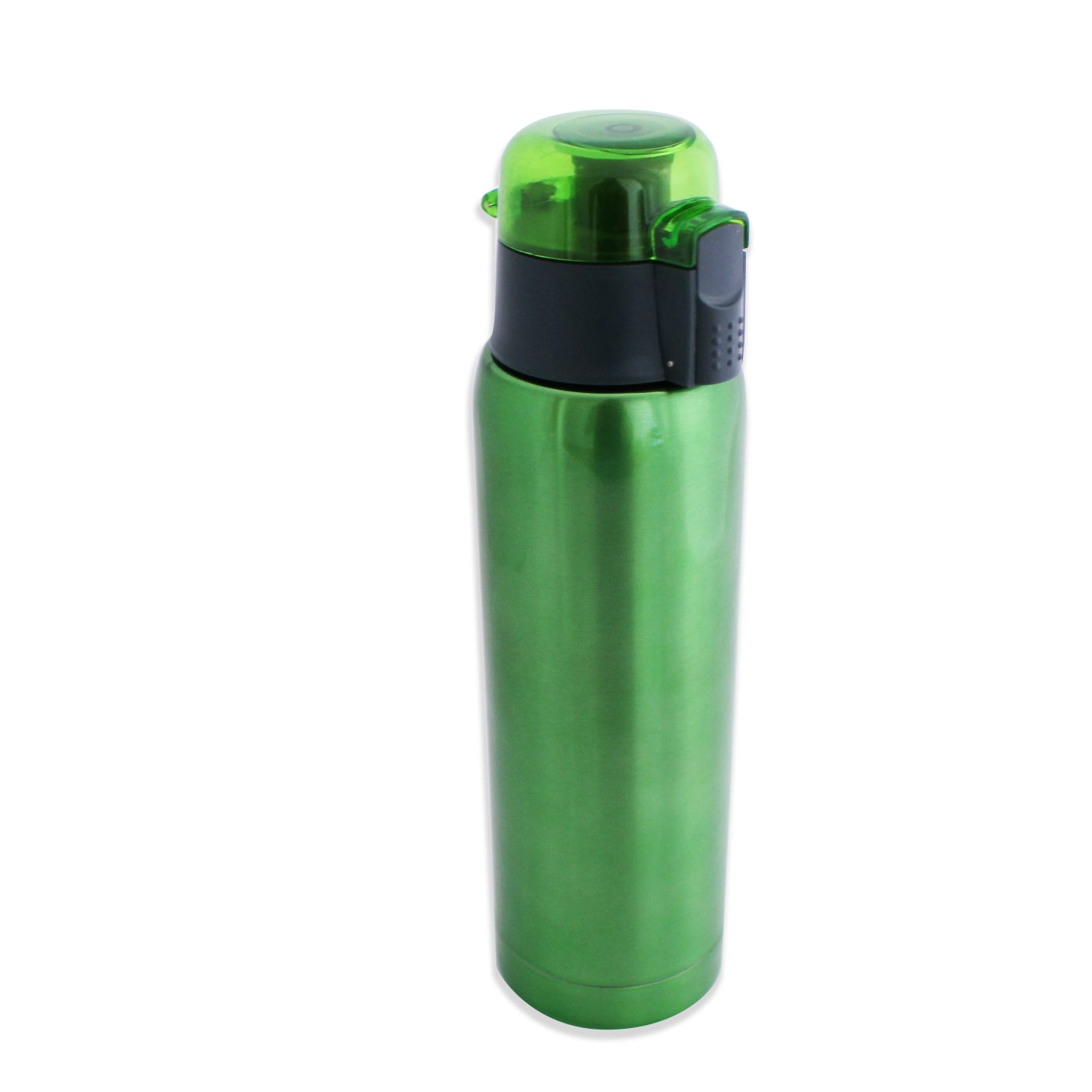 TERMO COLORS 550 ML(NP)