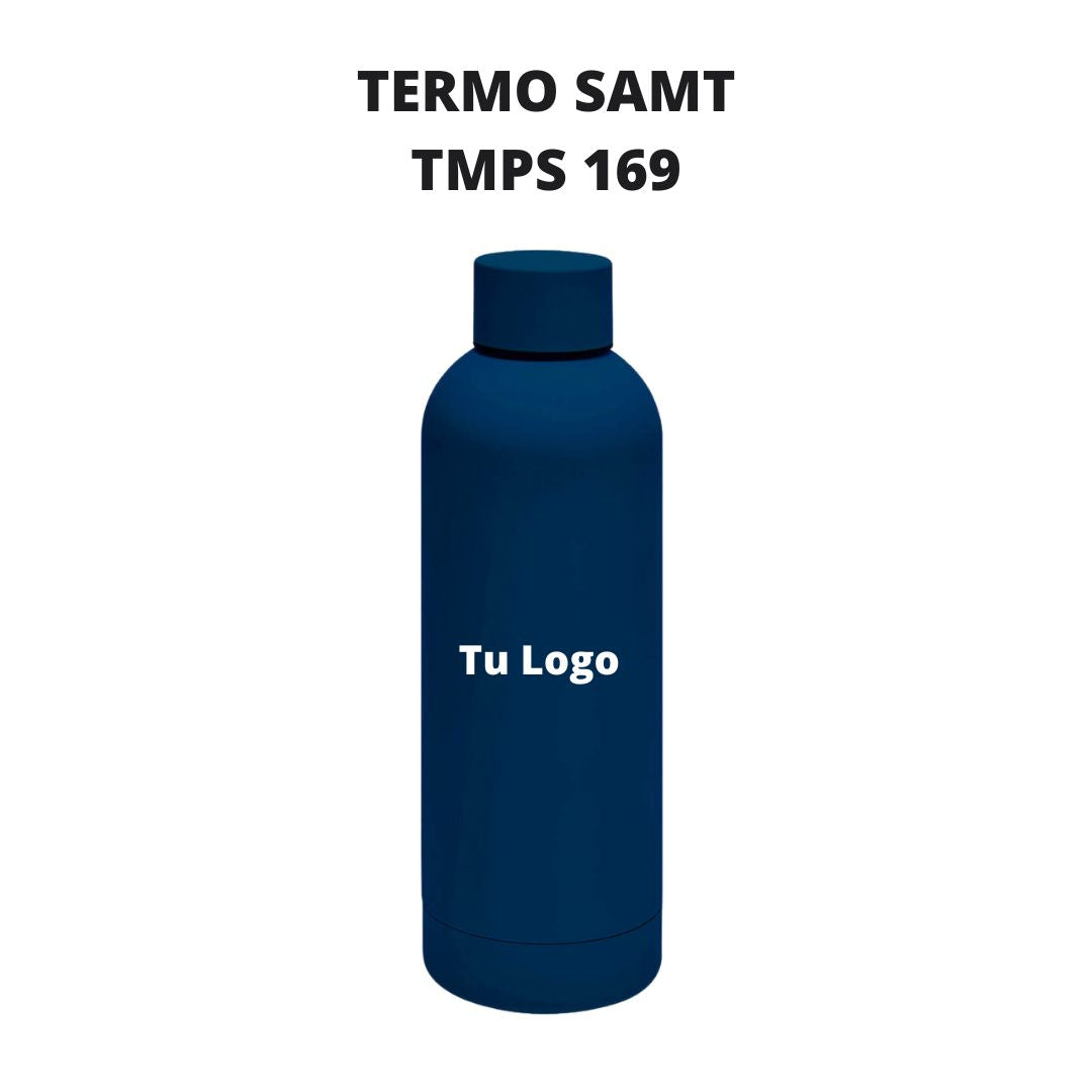 TERMO SAMT TMPS 169 (PO) NUEVO